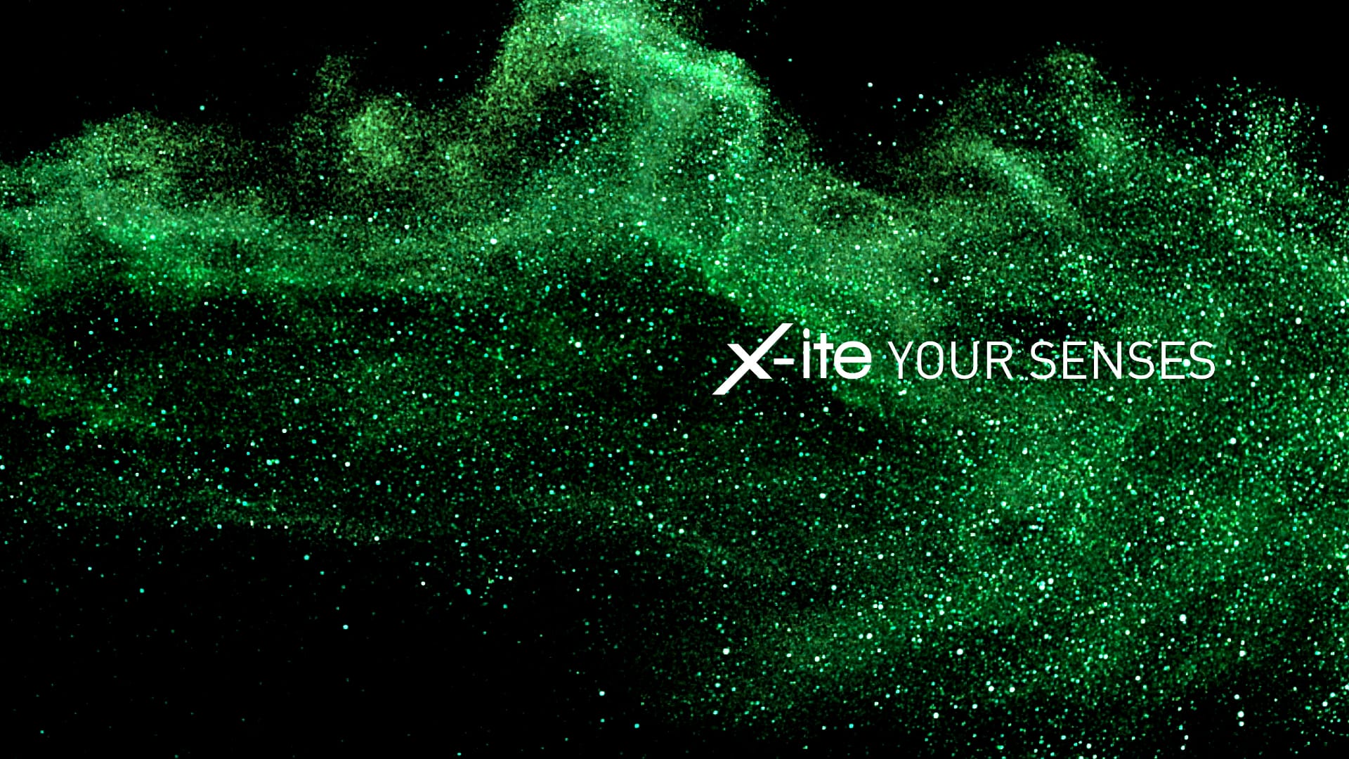 Theramed - X-ite | PIRATES ’N PARADISE