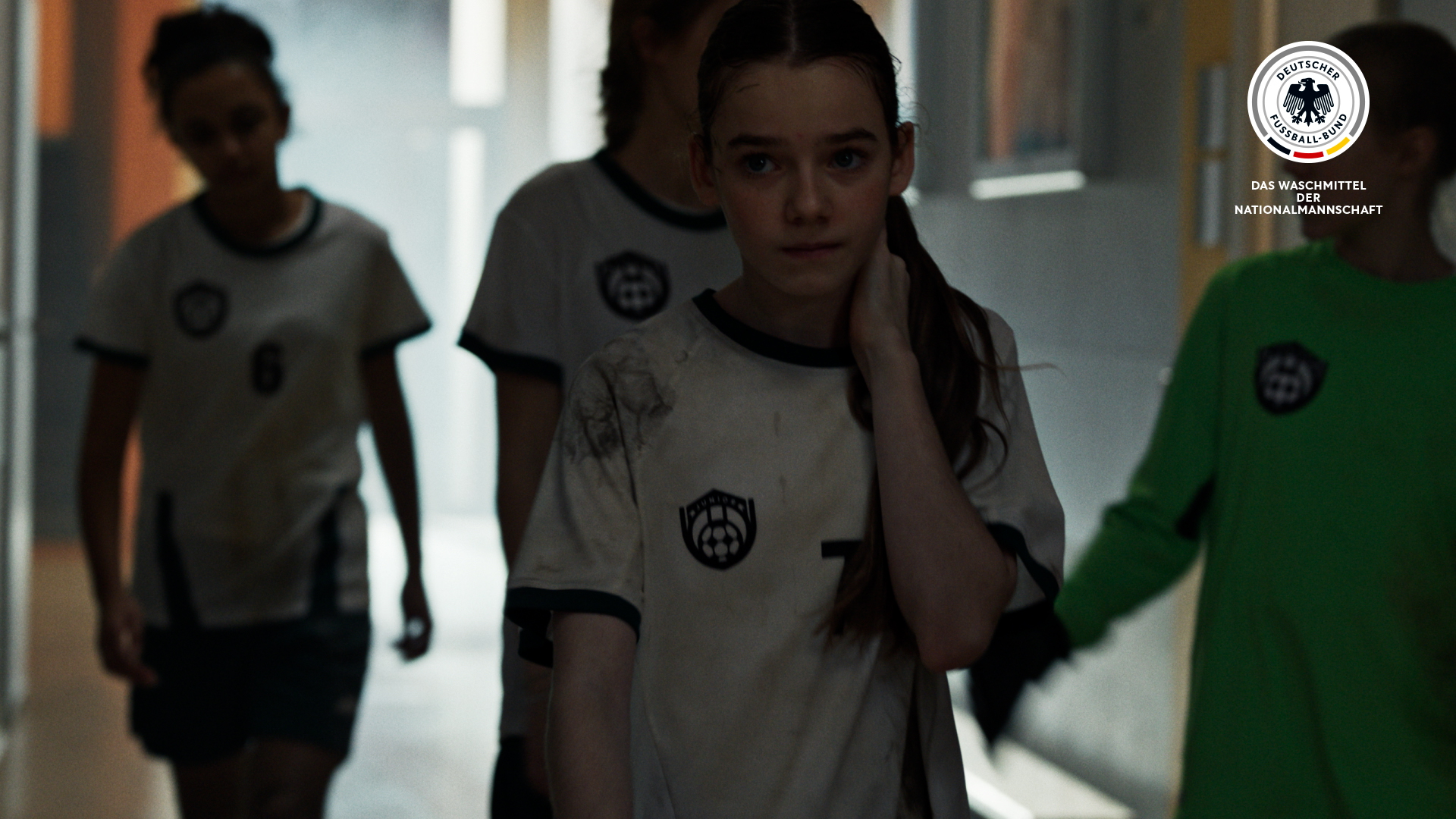 Persil - Advanced Kitman | PIRATES ’N PARADISE